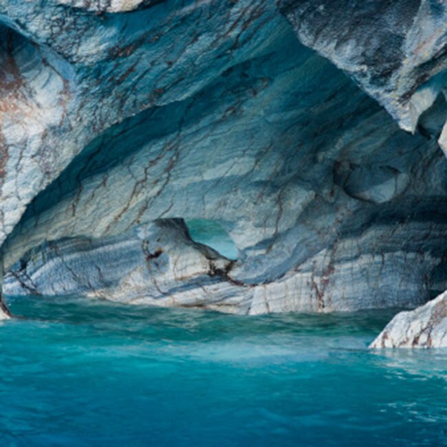 8 Breathtaking pictures of the most vibrant places across the globe ...
