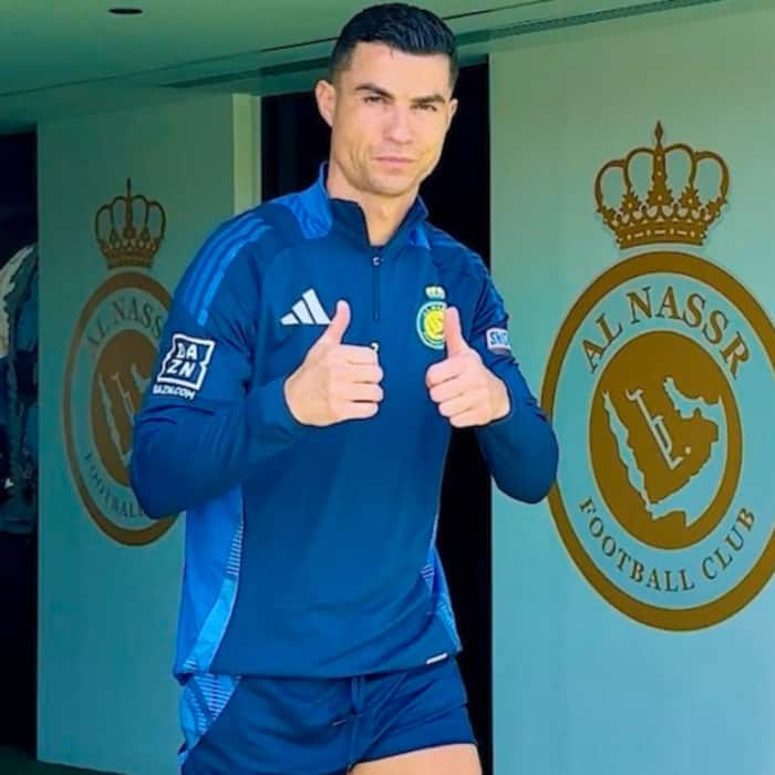 Rs 650000000000: THIS player has signed the biggest contract in Sports ...