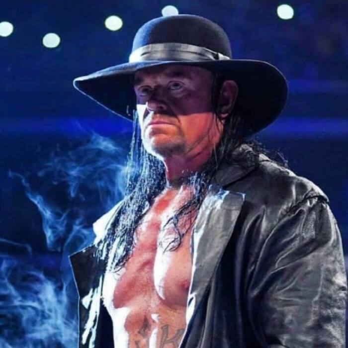 The Rock vs Undertaker: Who is richer? Their net worth will leave you ...