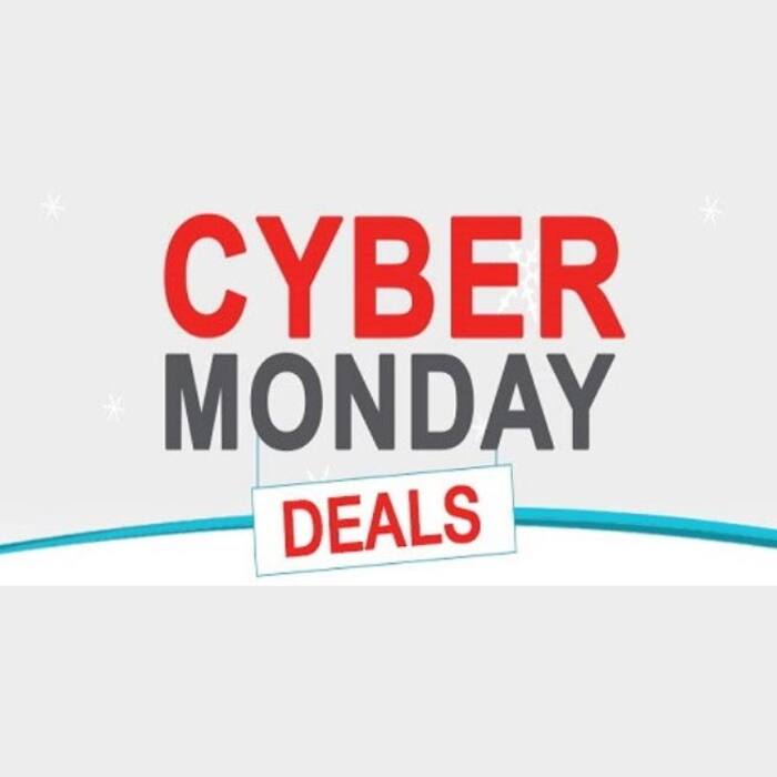 Black Friday and Cyber Monday sale: 6 facts you must know about this ...