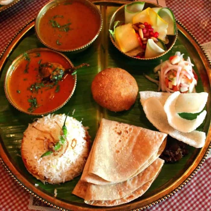 Happy Parsi New Year 2017: Check out the significance and importance of ...