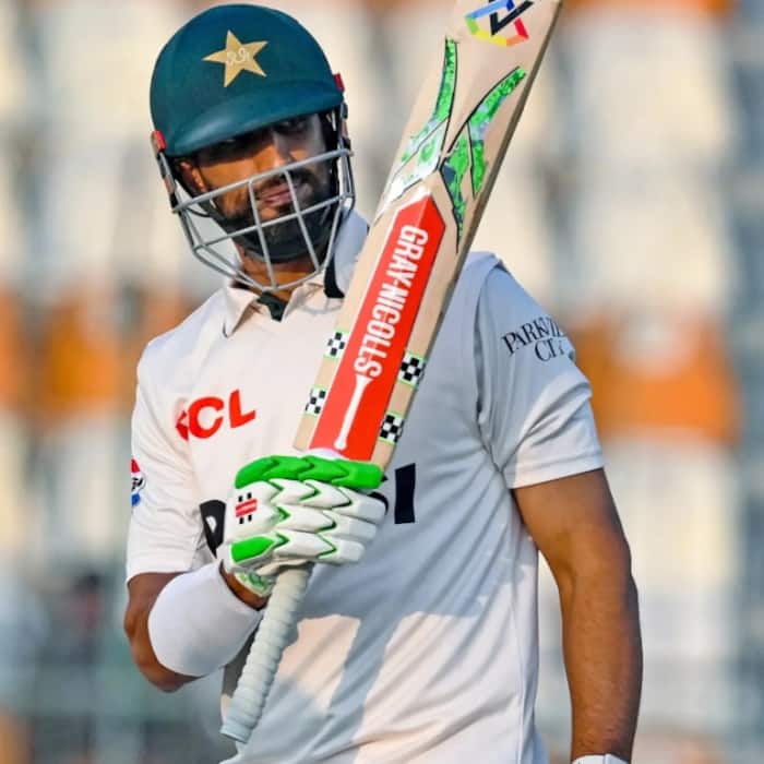 Mohsin Naqvi's PCB makes BIG move, asks this player to become Pakistan ...
