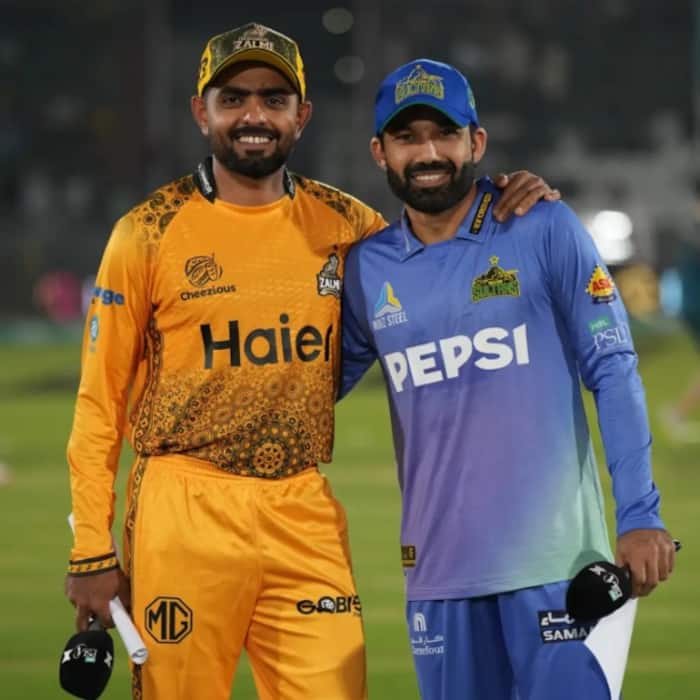 Mohsin Naqvi's PCB makes BIG move before PSL 2026, decides to...