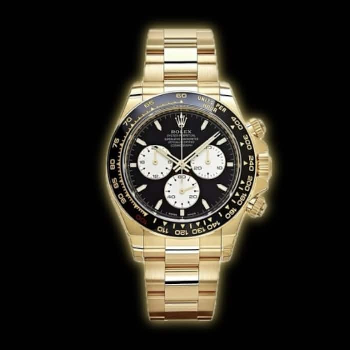 Virat Kohli's watch costs as much as luxury apartment in Delhi, price ...