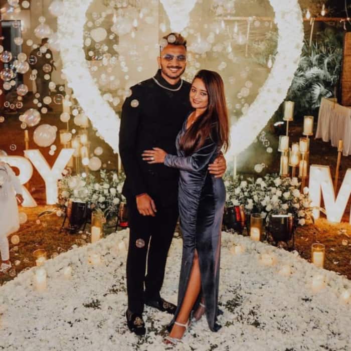 The Tattoo as love symbol