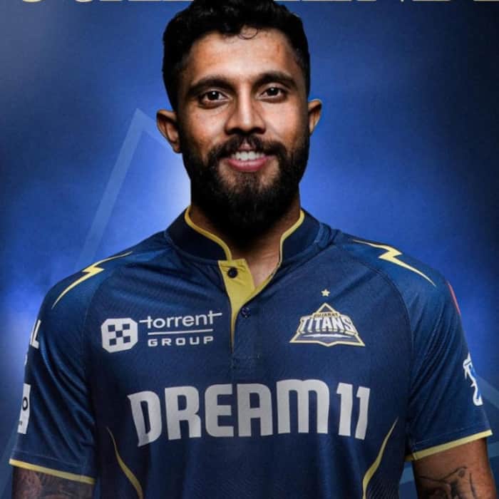 Good news for Preity Zinta's PBKS, Shubman Gill's GT: Star players have been...