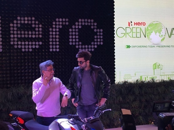 We all know about the Tendulkar's love for super luxury car and his ...