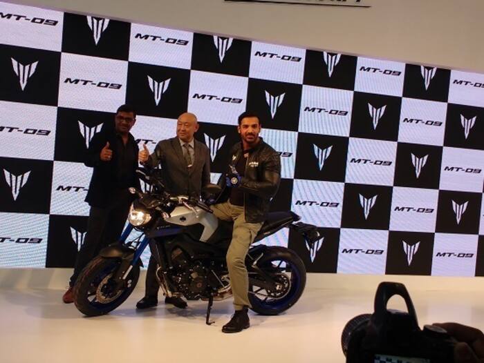 The homegrown SUV maker has showcased the XUV Aero Coupe SUV concept ...