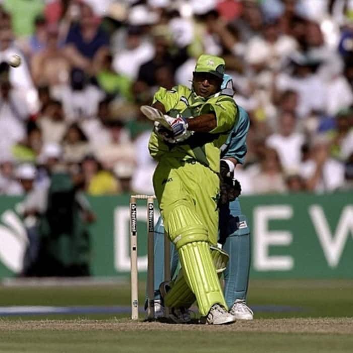 Meet star cricketer who once challenged Tendulkar, Lara, quit playing ...