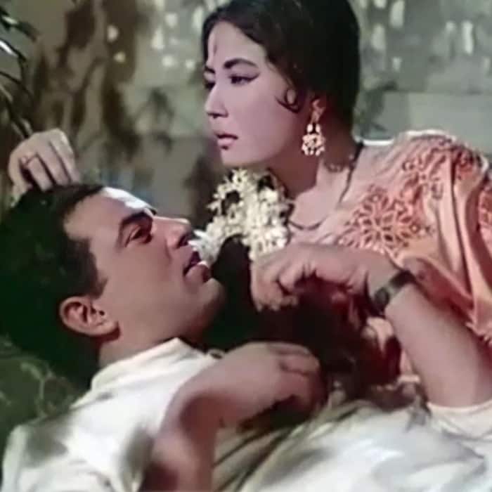 From a Charming Debutant to Bollywood’s He-Man: Tracing Dharmendra’s iconic journey through the ...