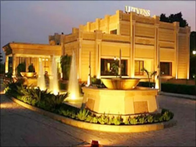 6 Most Expensive And Luxurious Homes in Delhi