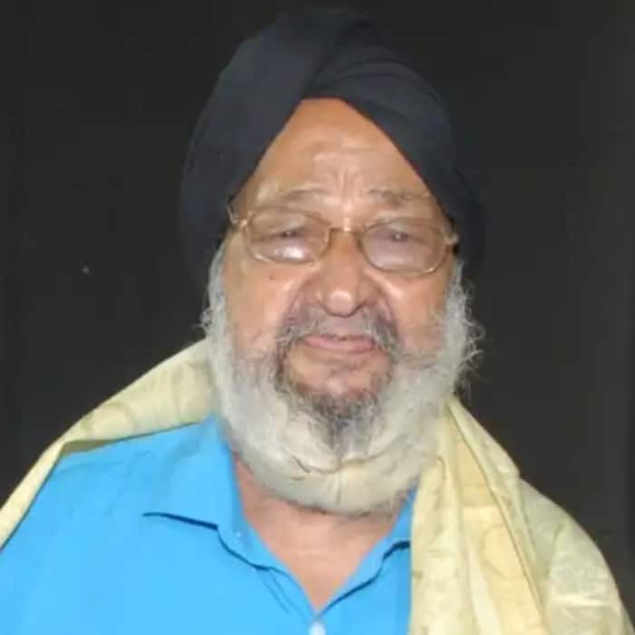 Meet Indian cricketer who was born into a Sikh family, fell in love ...