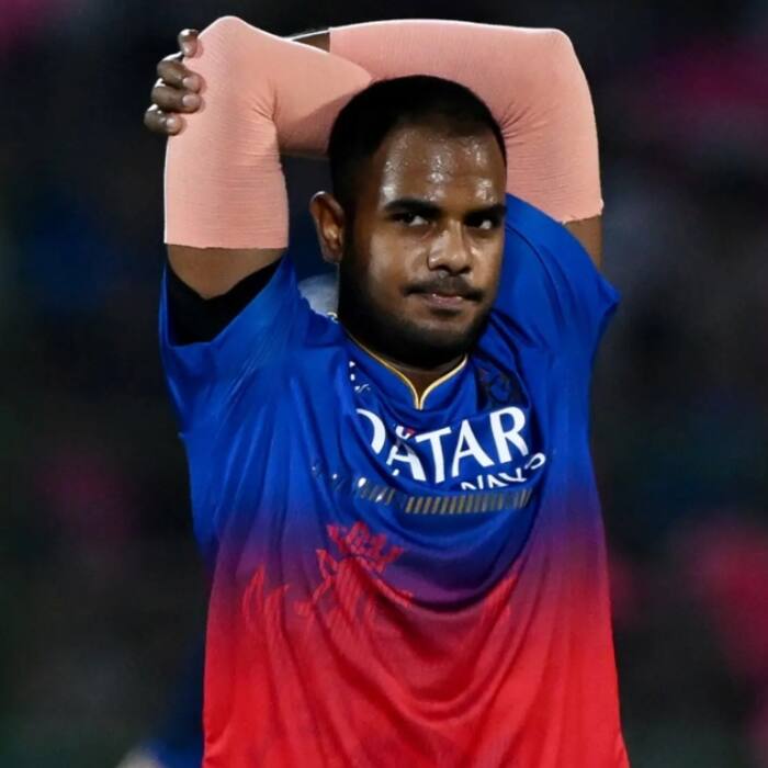 Bad news for Kohli's RCB, star cricketer will be questioned for...