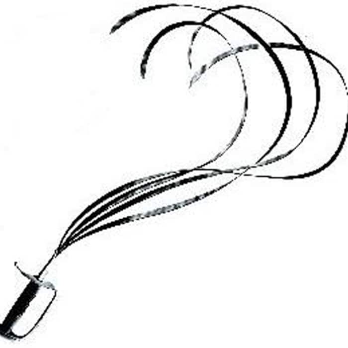 Pics of Lethal Weapons that were actually originated in India!