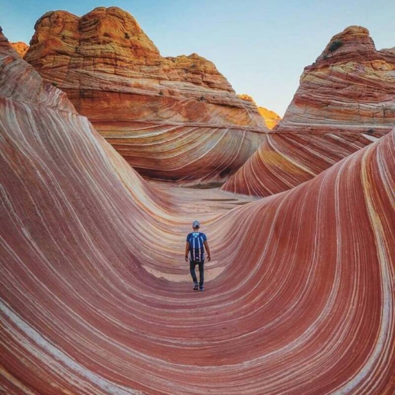 10 Unique Tourist Attractions For Your Next Adventure