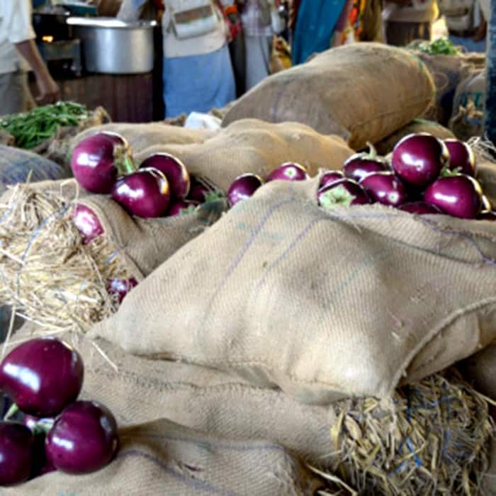 Lesser known facts about Delhi one should know