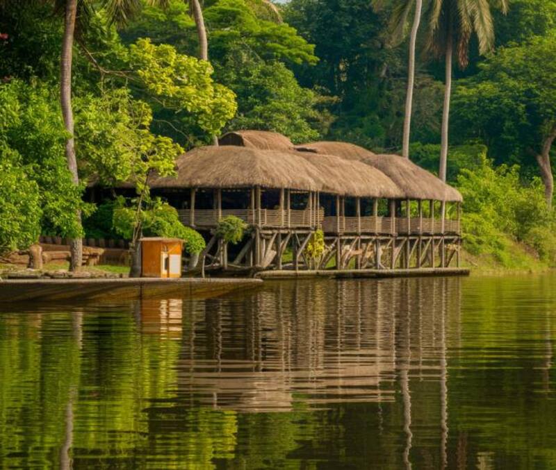 5 Must-Visit Photogenic Locations In South India Before 2024 Ends!