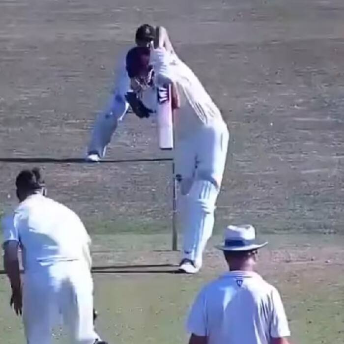 England’s Vaibhav Suryavanshi, smashes double century at 15, thrashes ...