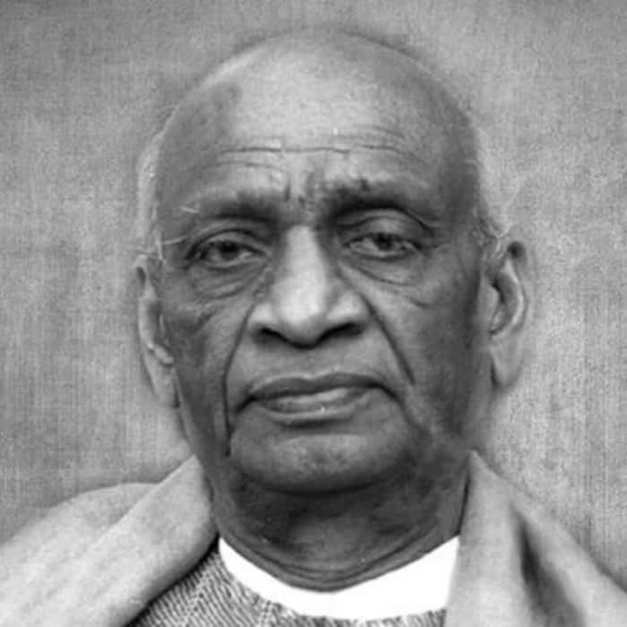 “Manpower without unity is not a strength unless it is harmonised and ...