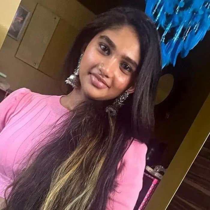 Bigg Boss Tamil 7: Meet 6 Confirmed Contestants From Kamal Haasan ...