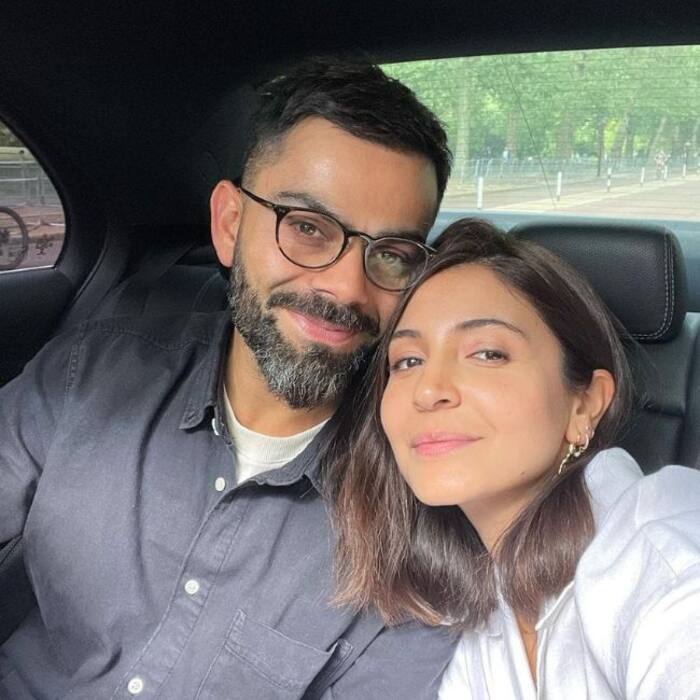 EXPLAINED: Virat Kohli transfers 'Power of Attorney' to brother Vikas ...