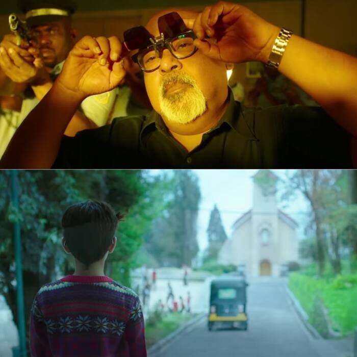 Released in 2017, this film became Bollywood's biggest flop, took 3 ...