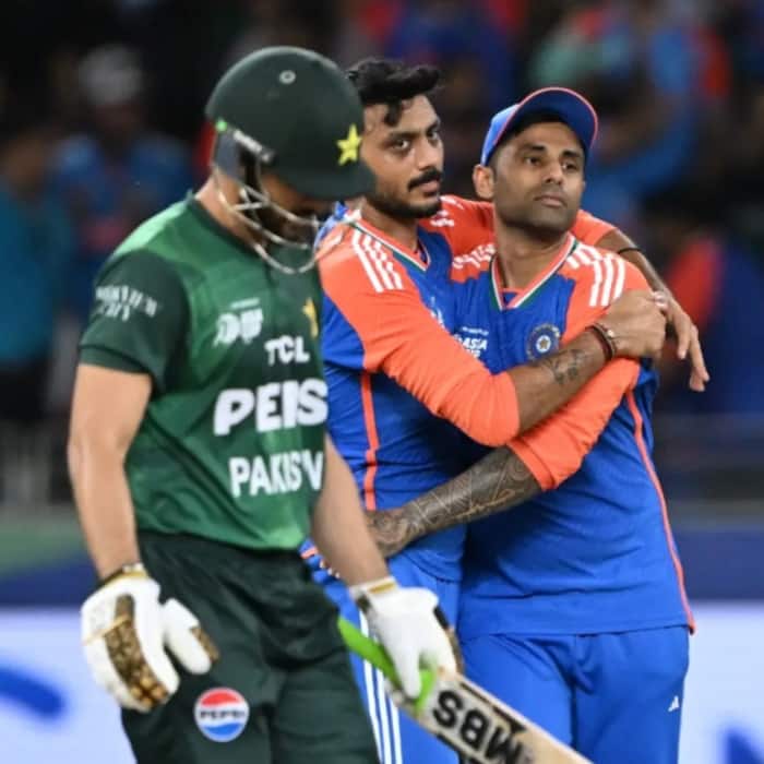 India vs Bangladesh, Asia Cup 2025 Super 4: Jaker Ali is captaining ...