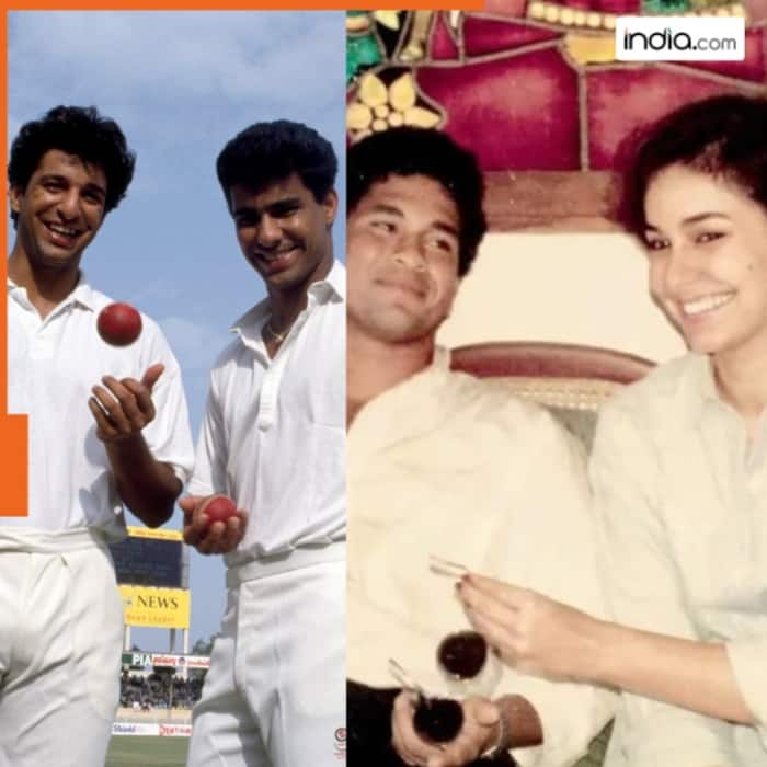 This player couldn't become a star due to Waqar Younis, Wasim Akram ...