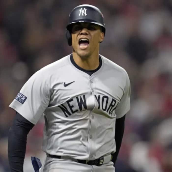 Rs 650000000000: THIS player has signed the biggest contract in Sports ...