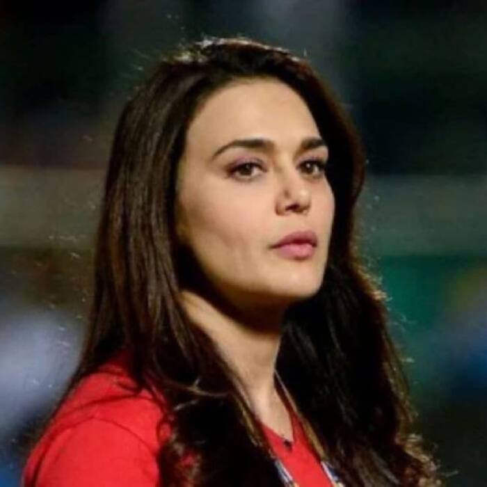 THIS star all-rounder form Preity Zinta's Punjab Kings makes BIG ...