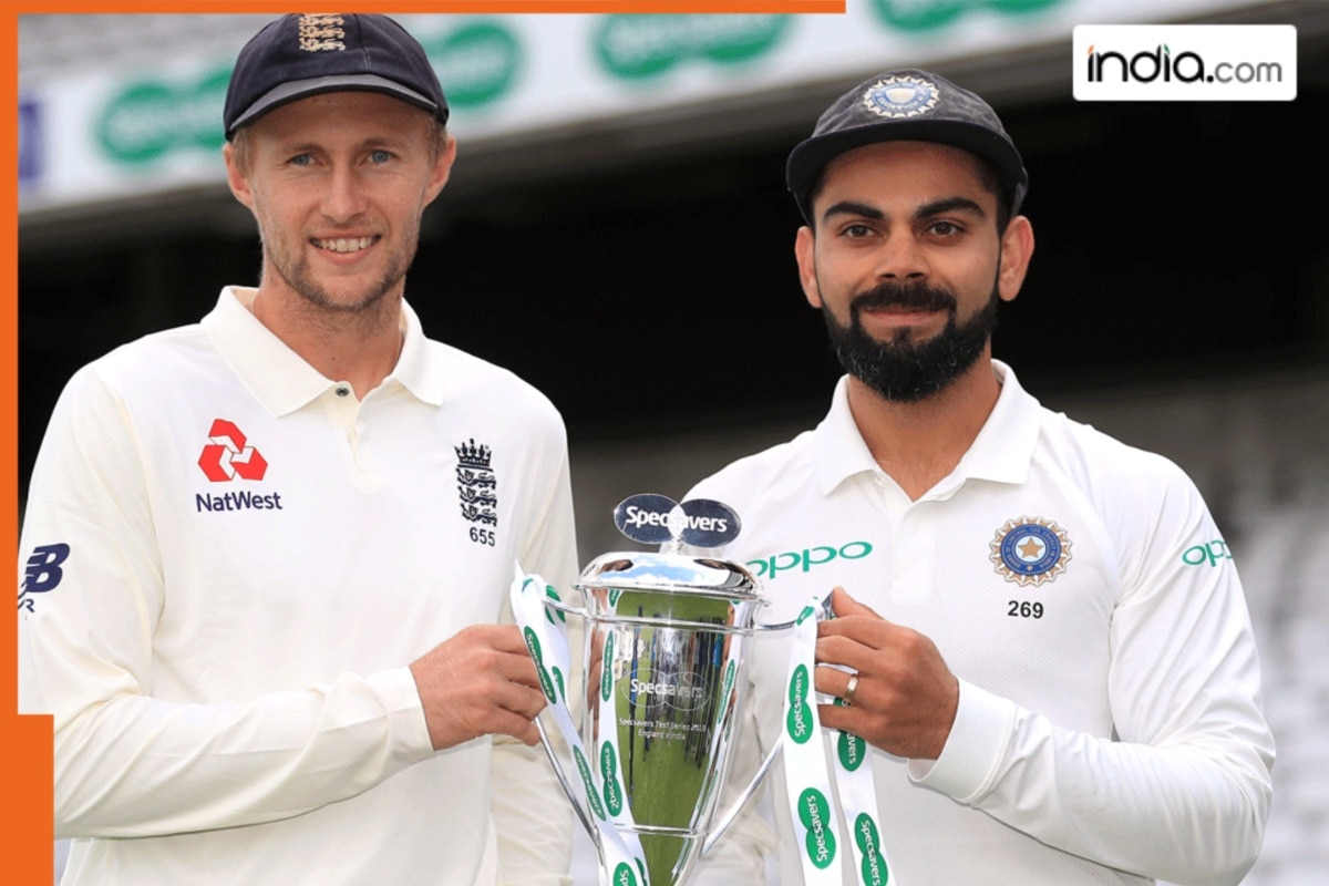 This star cricketer has more centuries than the combined team India ...