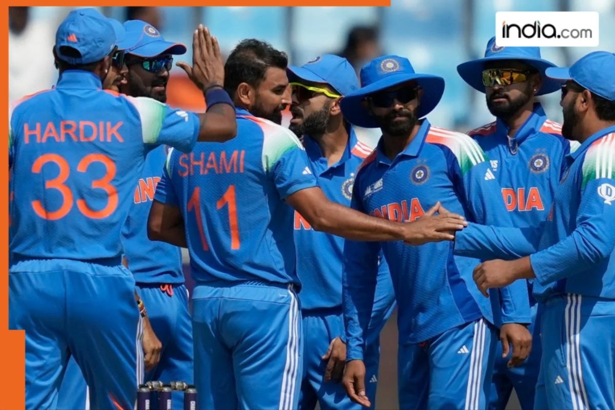 This star Indian player has a net worth of Rs 600000000, bought 150 ...