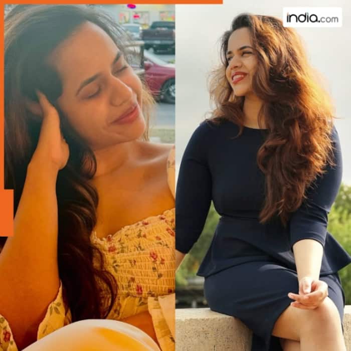 This star player married a Hindu woman who was his classmate, know love story of cricketer who ...