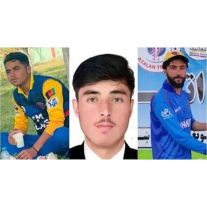 Rashid Khan to make BIG move, Afghanistan star may boycott Pakistan ...