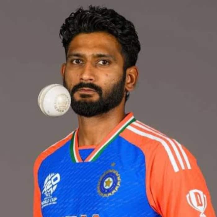 This CSK player's father use to hit him with belt for playing cricket ...