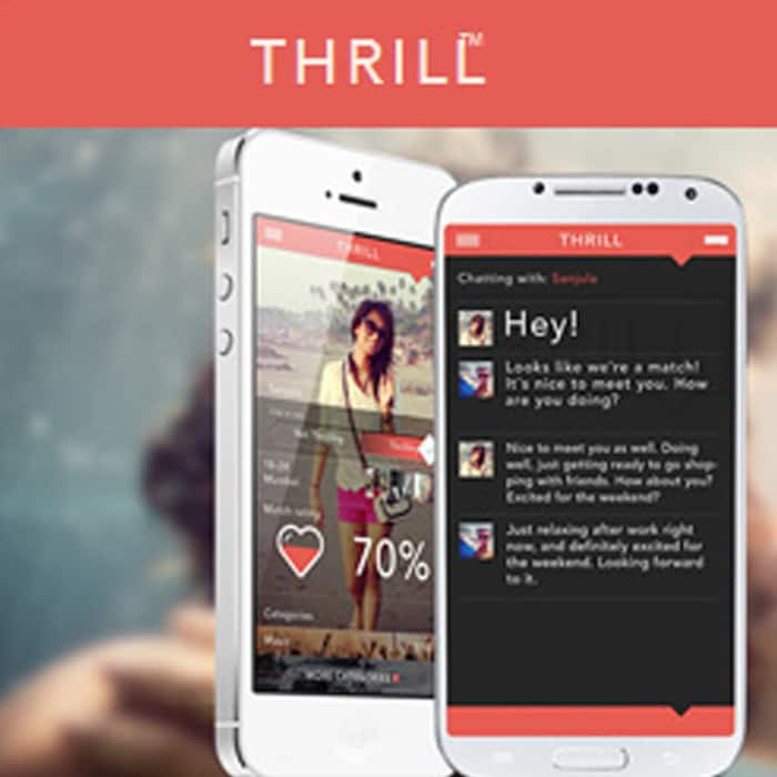 5 hot dating apps in India you can find your better half through!
