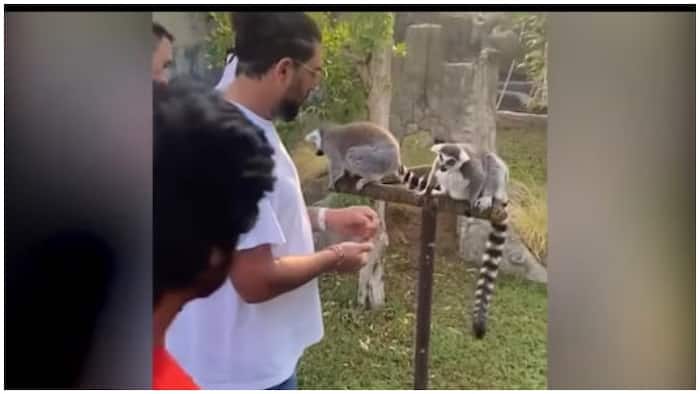Thrilling Experience For Yuvraj