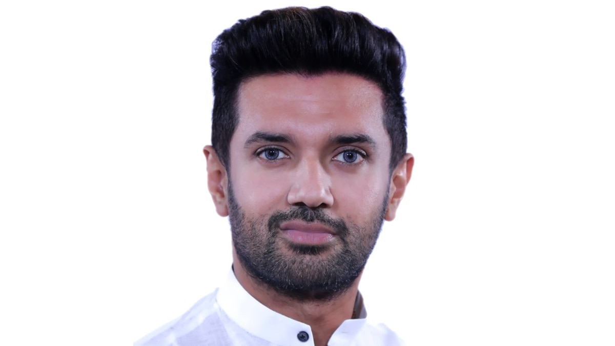 Top 10 Handsome Politicians Across Globe