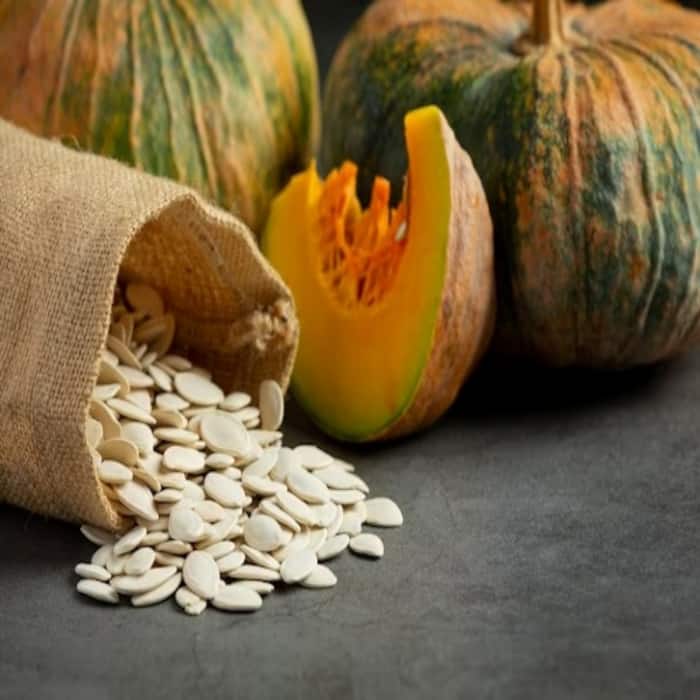 Thyroid Health: 7 Superfoods to Add in Your Daily Meal to Manage ...