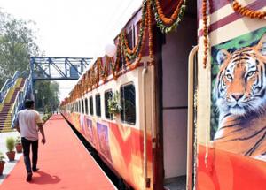 Latest & Popular Photos | Entertainment, Celebrity, Lifestyle, Sports ...