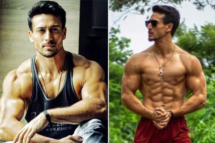 Tiger Shroff Makes a New Record, Becomes The Only Bollywood Actor With ...