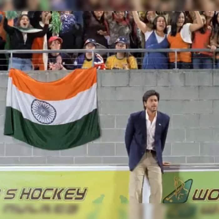 Republic Day Songs 2017: 15 best Bollywood patriotic songs to celebrate ...