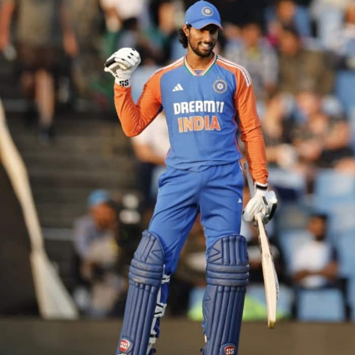 Rohit Sharma to open, Hardik Pandya to play the role of MS Dhoni: Mumbai Indians probable XI For ...