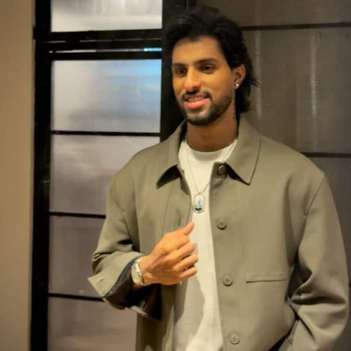 Tilak Varma Net Worth: Son of electrician to star in Nita Ambani's MI ...