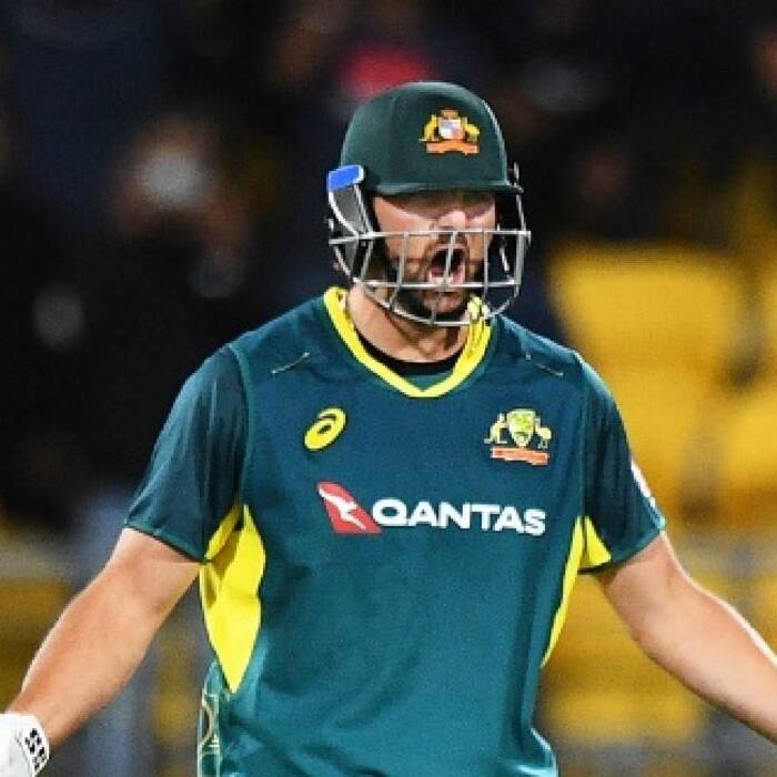 Virat Kohli's RCB teammate creates history, joins Rohit Sharma by ...