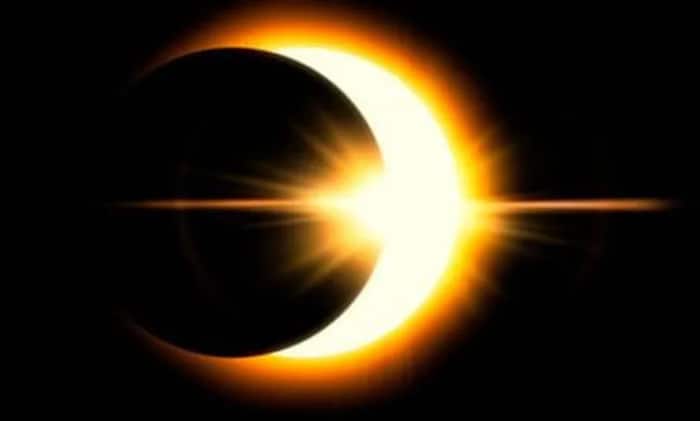 Solar Eclipse On October 25: Here Are Some Do's And Don'ts