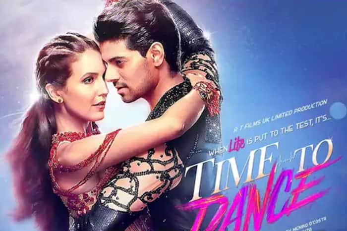From Janhvi Kapoor's Roohi To Mohit Chadda's Flight, Here is The List ...