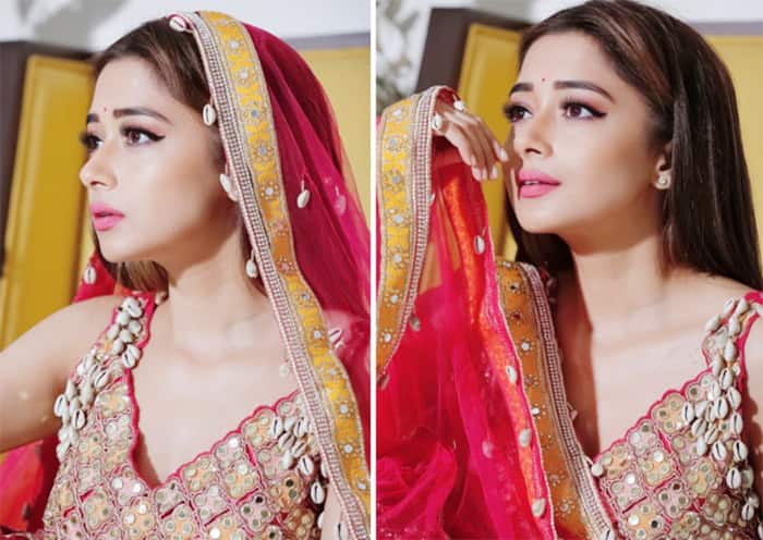 Tinaa Dataa Looks Drop dead Gorgeous