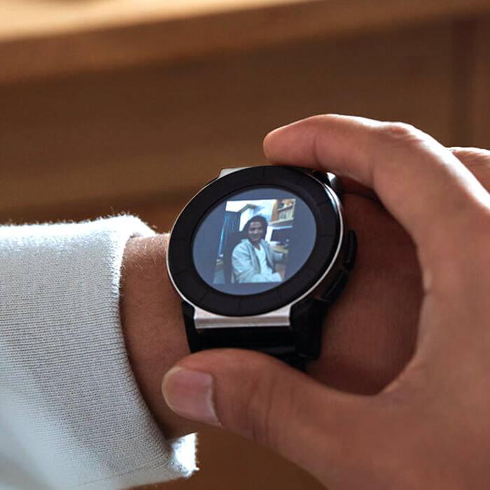 Titan Juxt Pro smartwatch launched: Check out its specifications and ...