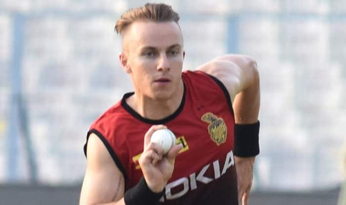 India vs England T20I Series: Check The Full List of Eoin Morgan-Led 16 ...